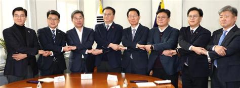 추경 민생에 집중해 여·야·정 절충점 찾아야