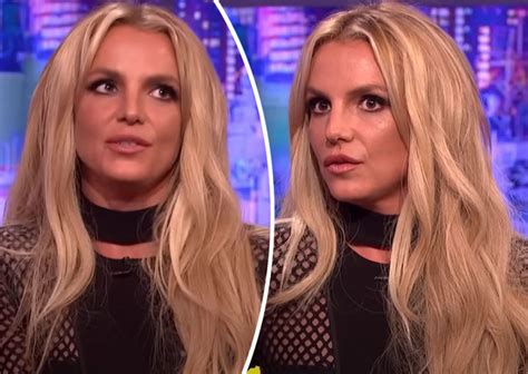 Britney Spears Safe At Home After Her Disturbing Hotel Incident Perez Hilton