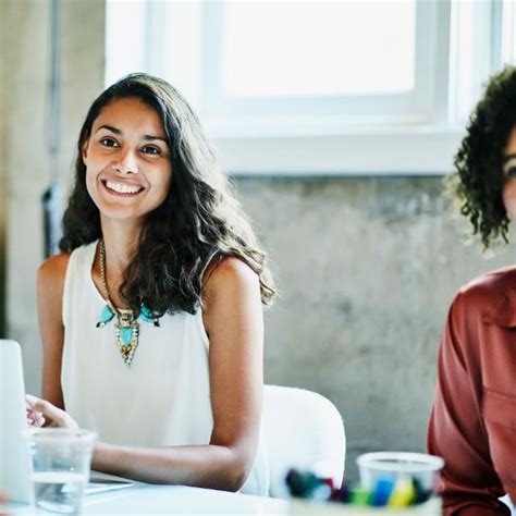 Chris Hilken On Linkedin Council Post Why Eq Is Essential For A Leader