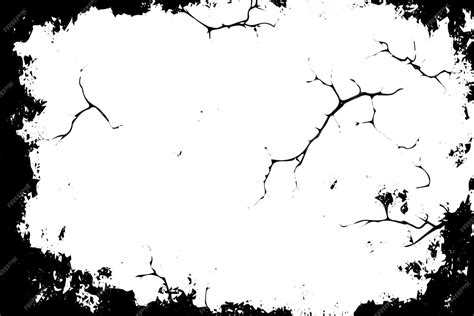 Premium Photo Abstract Texture Stock Vector Simple And Versatile Design Template For Text