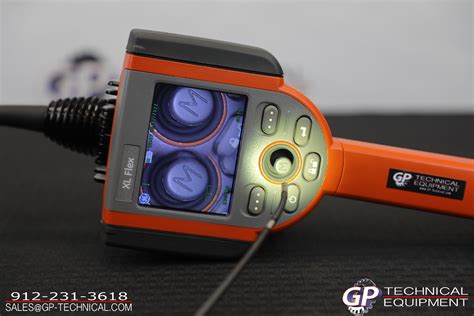 Index Of Equipmentimages A Index Of Equipmentimages A