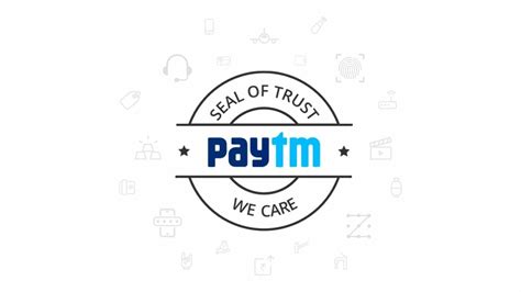 Paytm Wins Regulator Extension For Payment Aggregator Licence Application