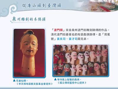 藝學網 iMedia