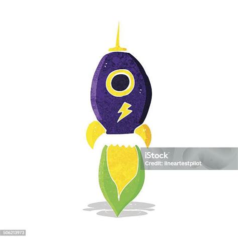말풍선이 있는 우주선 그리기에 대한 스톡 벡터 아트 및 기타 이미지 그리기 낙서 드로잉 명랑한 Istock
