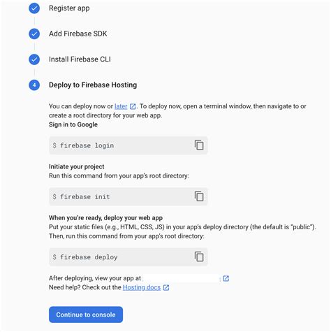 Storing Your Notes In The Cloud Firestore With Vuejs Dev Community