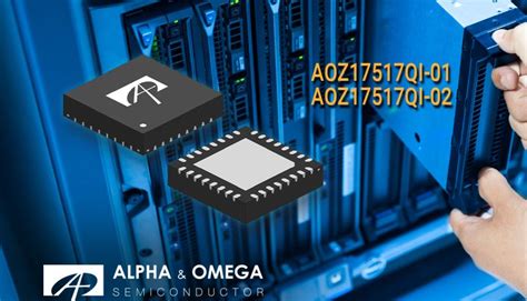 Efuse Limits Current On Server Input Rails Edn