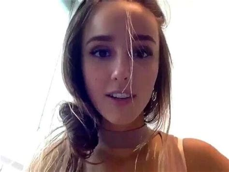 Anyone Know Who This Is Or Where To Find More Christinasage NameThatPorn Com