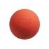 Champion Sports Official Lacrosse Balls Blue 12 Box