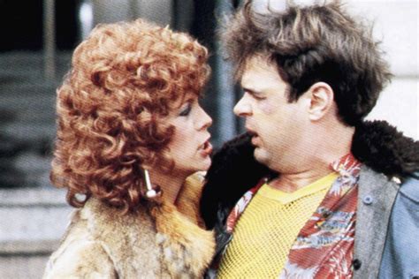 The 14 Best Jamie Lee Curtis Movie And Tv Roles Ranked