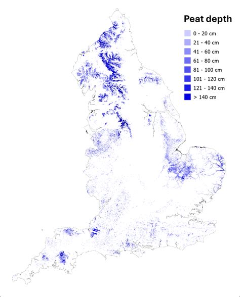 Ncea Natural England