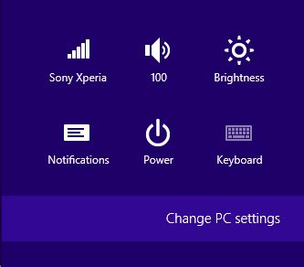Disable Enable Lock Screen Slide Show When On Battery In Windows