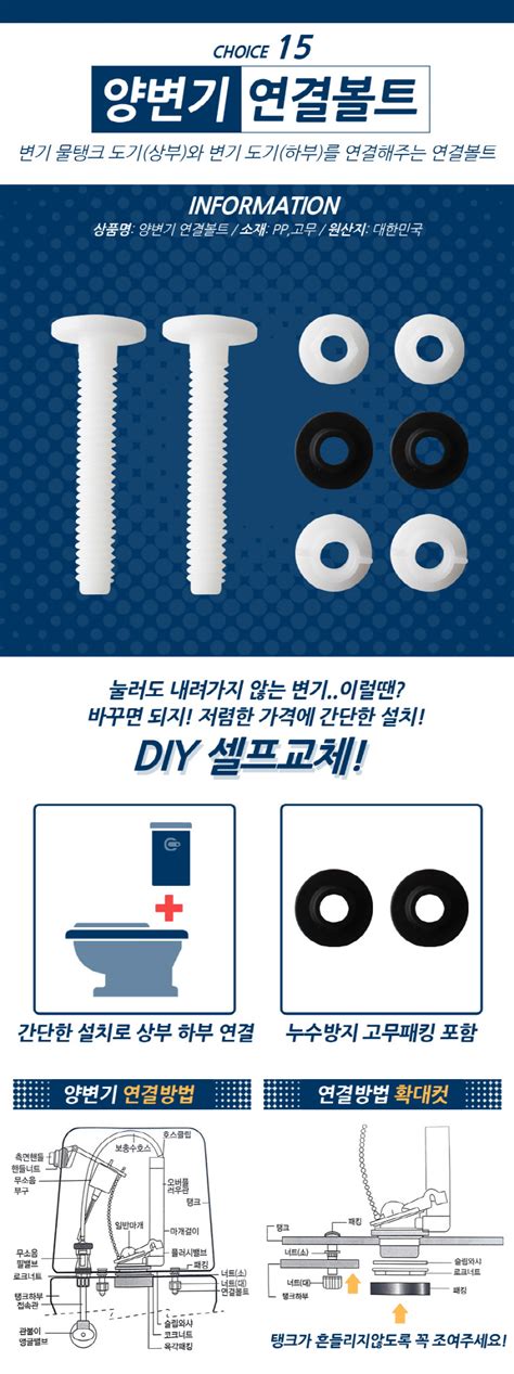 본 제품을 구매하시면 원활한 배송을 위해 꼭 필요한 고객님의 개인정보를 성함 주소 전화번호 등 택배사 및 제 3업체에서 이용하는 것에 동의하시는 것으로 간주됩니다