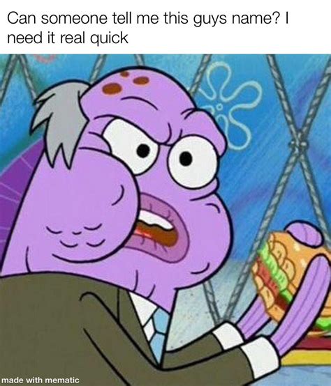 Pls Tell Me Rbikinibottomtwitter