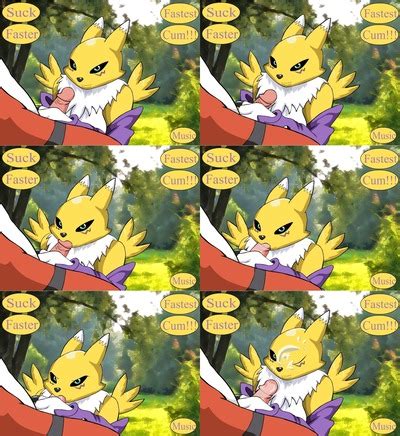 Digimon Sex Flamedramon Pregnant Sex Pictures Pass