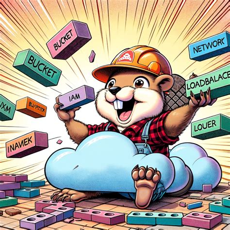 Applying Gitops Principles To Infrastructure An Overview Of `tf