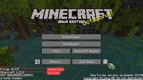 How To Install A Custom Modpack On Your Minecraft Server Shockbyte