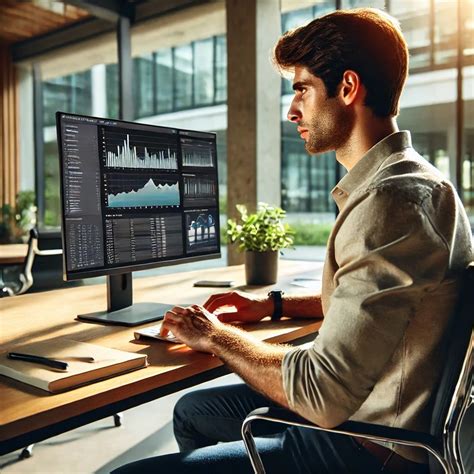Ezekannagha Favour On Linkedin Why Is Data Quality Crucial For Ai