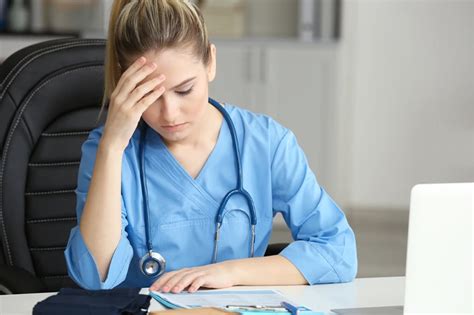 25 Common Medication Errors In Nursing How To Prevent Them