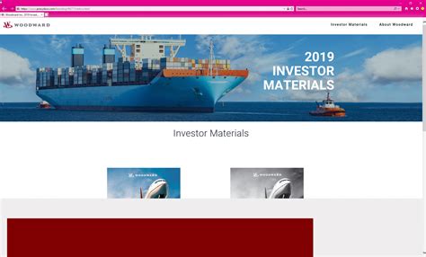 site not showing up properly in ie 11 mobirise forums