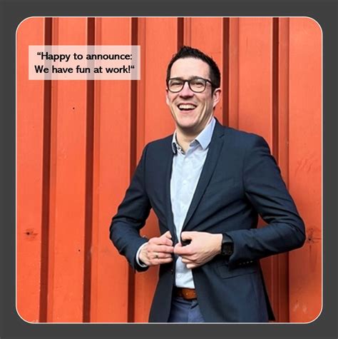 Dr Stephan Hausberg On Linkedin Data Analysts Analytics Is A