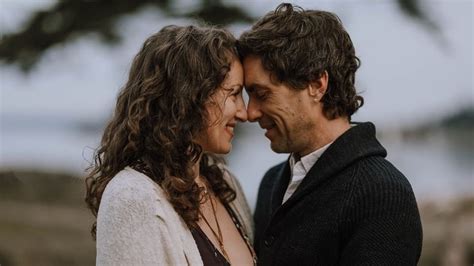 The Secret To Good Sex Is Not What You Think Bodystory