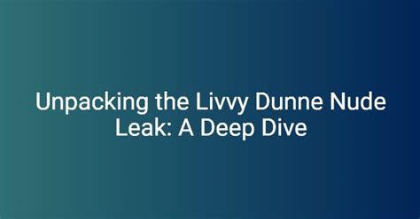 Unveiling The Yumi Eto Leaks A Comprehensive Guide To The Scandal And Its Impact Notionkick