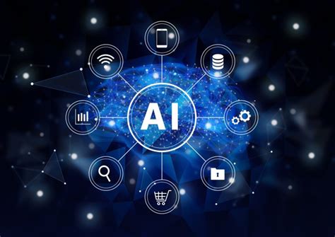 Dcgan（深層畳み込み敵対的生成ネットワーク）とは？特徴やメリット、ganとの違いを解説｜generative Ai Media │ 生成aiに特化した専門メディア