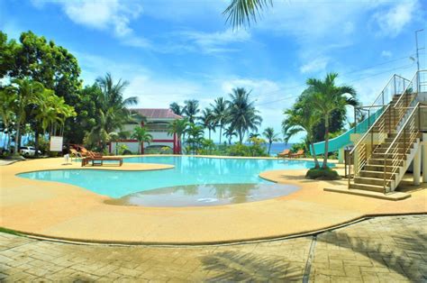 10 Top Rated Resorts In Siquijor Philippine Beach Guide