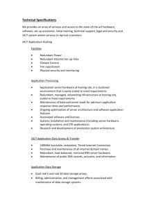 CTK Plugin Framework