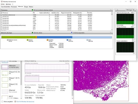 Solved How Can I Know If My Geoprocessing Tool Is Still G Esri Community