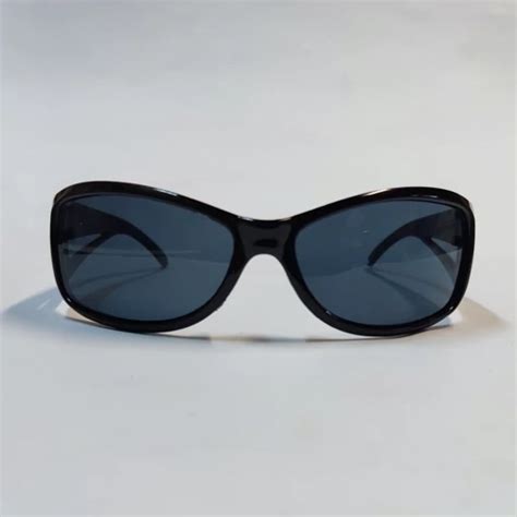 خرید و قیمت عینک آفتابی بچه گانه بیس دار از غرفه عینک پینار