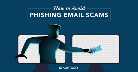 How To Stop Phishing Emails In Office 365 Printable Forms Free Online