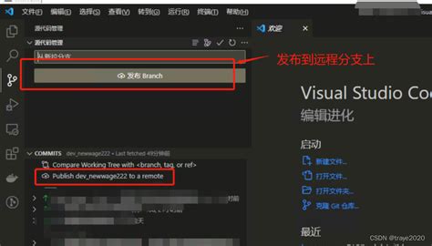 记录一次gitlab错误合并分支的撤回操作gitlab 合并分支错误 Csdn博客
