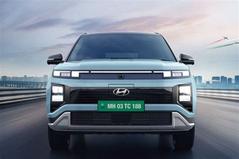 “2천만 원대 전기차 공개”…현대차 글로벌 소형 Suv 시장 ‘출격 네이트뷰