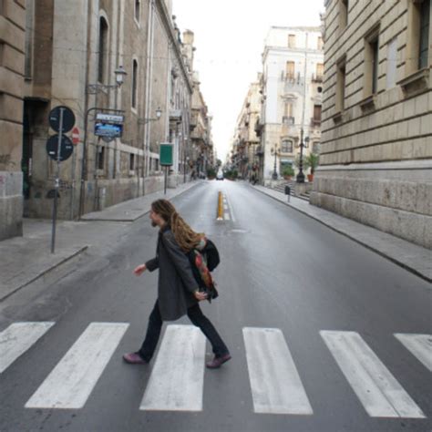 Modeling Musical Structure With Artificial Neural Networks Stefan