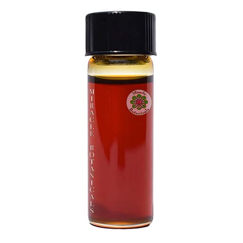 Coffee Essential Oil Co2 Extract Total Organic Coffea Arabica