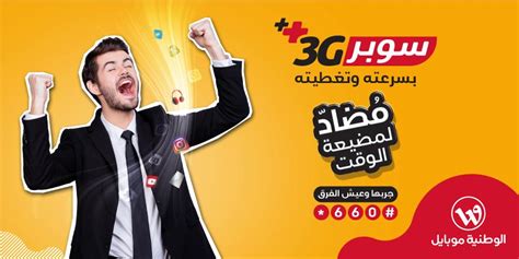 Mohammad Juber Posted On Linkedin