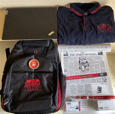 Newbeginnings Gratitude Bennettcoleman Iimranchi Hrprofessional Keshav Parashar 20 Comments