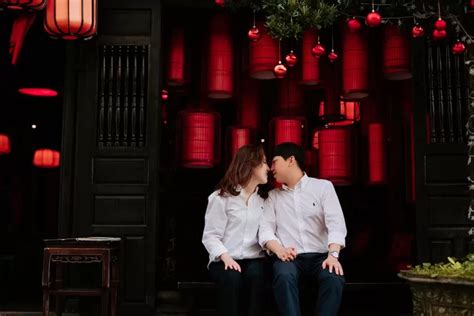 Ramalan Zodiak Cinta Hari Jumat 29 Desember 2023 Untuk Zodiak