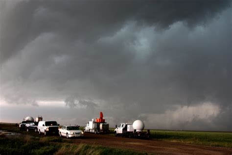 Numerical Weather Prediction And Model Performance What Everyone Should Know Ams Weather Band