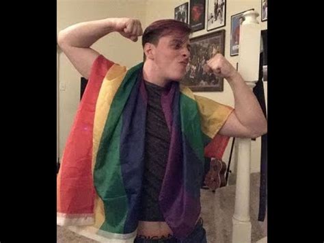Lgbta Vine Compilation Funny Short Videos Youtube
