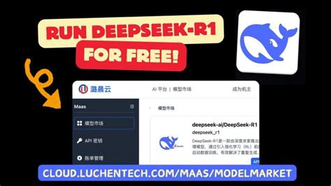 📢exploring The Latest In Ai Innovation Vijay Chollangi 🛡