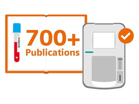 Integrated Platelet Aggregation Testing Siemens Healthineers