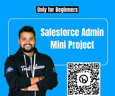 How To Create A Free Salesforce Developer Org Salesforce Geek