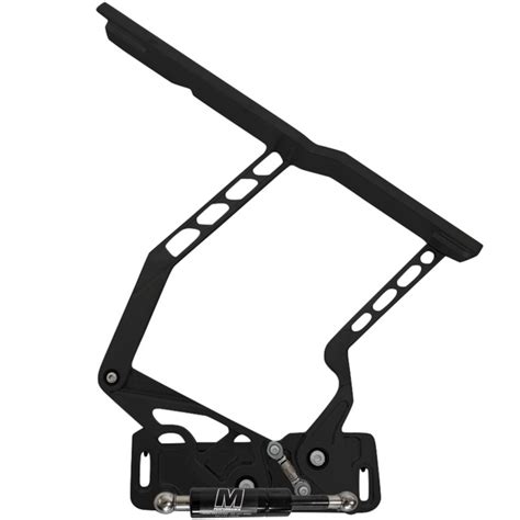 Hood And Trunk Hinges Pontiac Firebird Trans Am March Performance