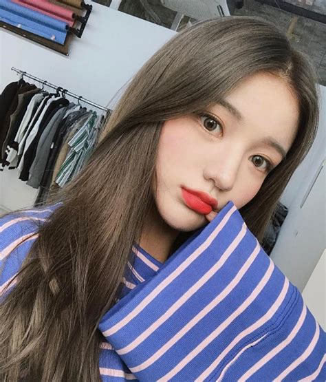 Korean Ulzzang Girls Porn Sex Photos