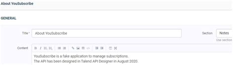 Talend Api Designer Best Practices Qlik Community 2151625