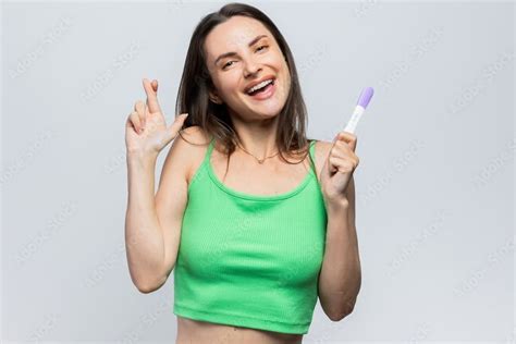 8 Signs That Reveal Whether Conceiving Will Be Easy Or Difficult