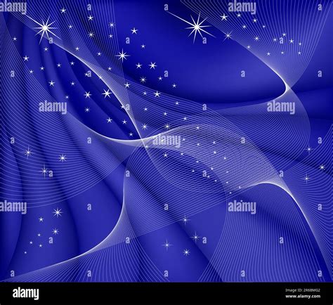 Abstract Artistic Background Vector Stock Vector Image And Art Alamy