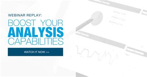Boost Your Analyses With Creo Topology Optimization